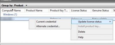 Windows 10 KMS Activation and Management using Volume Activation ...