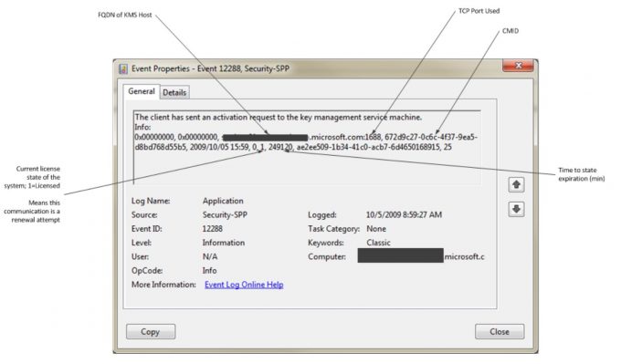 Windows 10 KMS Activation and Management using Volume Activation ...