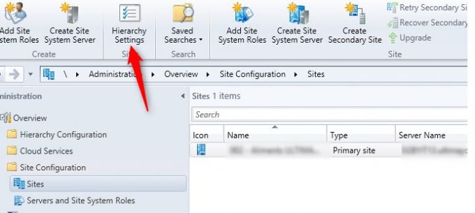 SCCM Pre-Production Client Deployment - System Center Dudes