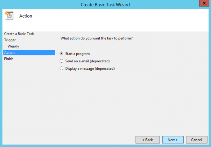 How to Manage SCCM IIS Log Files - System Center Dudes