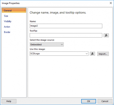 Step-by-Step SCCM Report Creation using Report Builder - System Center ...