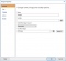 Step-by-Step SCCM Report Creation using Report Builder - System Center ...