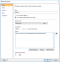 Step-by-Step SCCM Report Creation using Report Builder - System Center Dudes