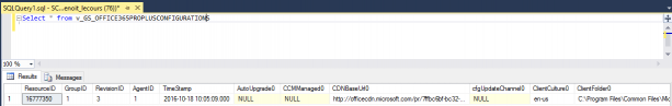Step-by-Step SCCM Report Creation using Report Builder - System Center ...