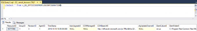 Step-by-Step SCCM Report Creation using Report Builder - System Center Dudes
