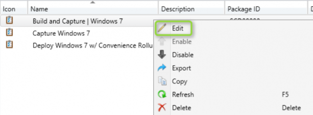 SCCM Add Microsoft Update Catalog to WSUS Server