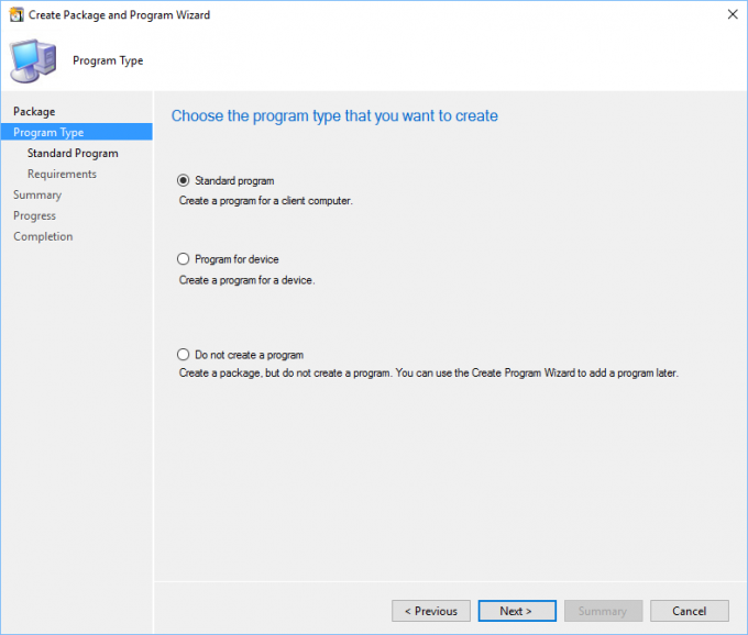 Switch from Office 365 Deferred Channel to Current Channel using SCCM