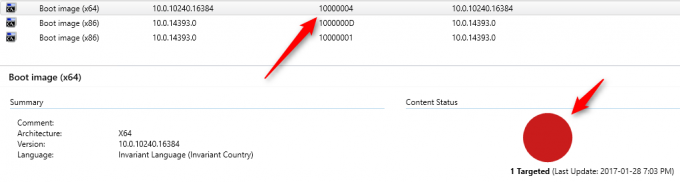 How to use SCCM Content Library Cleanup Tool - System Center Dudes