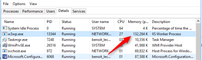 How to fix SCCM HTTP Error 503 - The service is unavailable - System ...