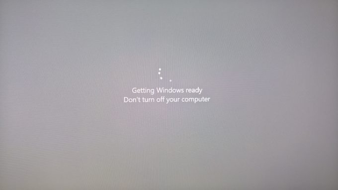 Update Microsoft Surface Firmware using SCCM - System Center Dudes