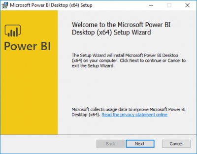 How to install and configure SCCM Power BI Dashboard - System Center Dudes