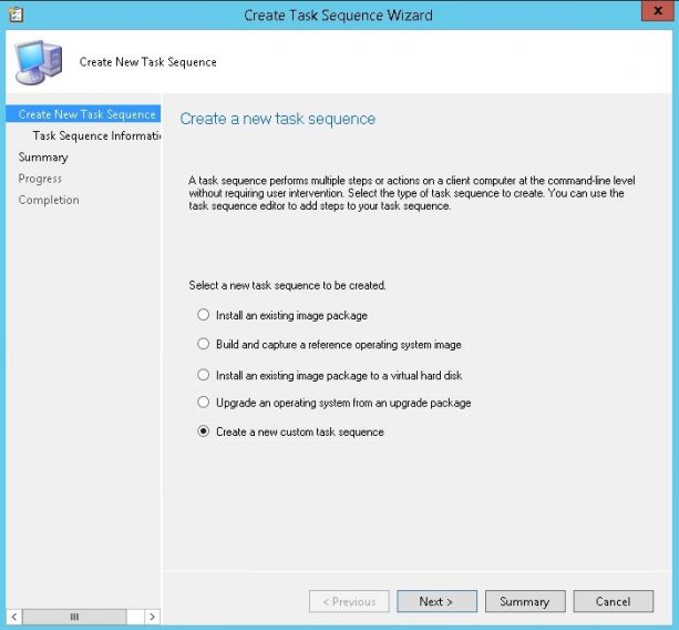 Uninstall Windows Update using SCCM - System Center Dudes
