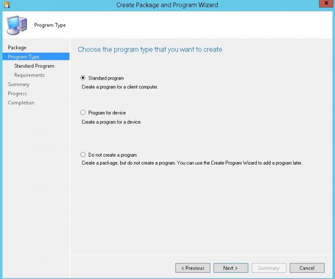 Uninstall Windows Update using SCCM - System Center Dudes