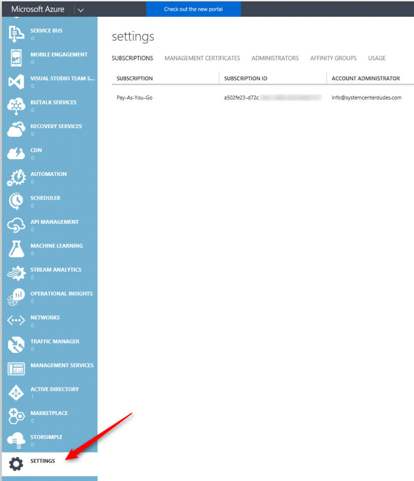 How to install an SCCM Cloud Distribution Point