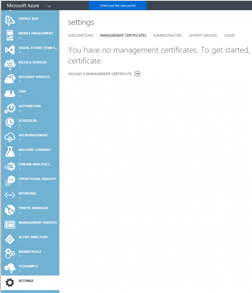 How To Install An Sccm Cloud Distribution Point