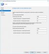 How to install an SCCM Cloud Distribution Point