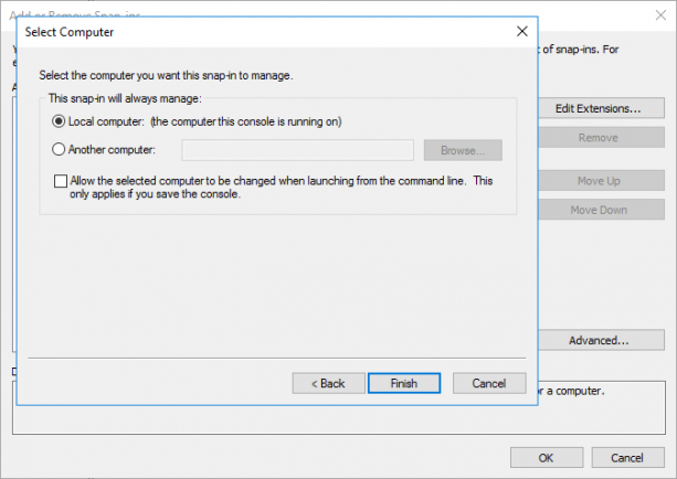 How to setup an SCCM Cloud Management Gateway - System Center Dudes