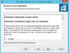 How to use Enterprise Mode Internet Explorer 11 - System Center Dudes