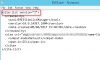 How to use Enterprise Mode Internet Explorer 11 - System Center Dudes