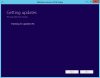 In-place OS upgrade for SCCM site server - System Center Dudes