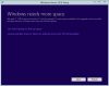 In-place OS upgrade for SCCM site server - System Center Dudes