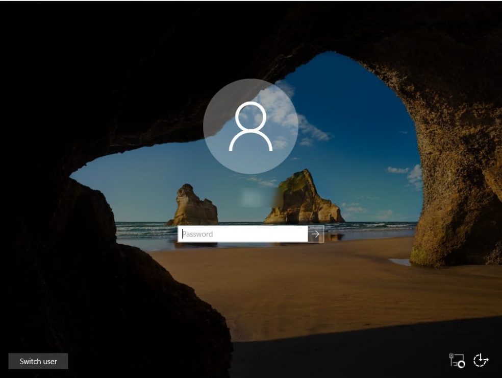 In-place OS upgrade for SCCM site server - System Center Dudes