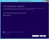 In-place OS upgrade for SCCM site server - System Center Dudes
