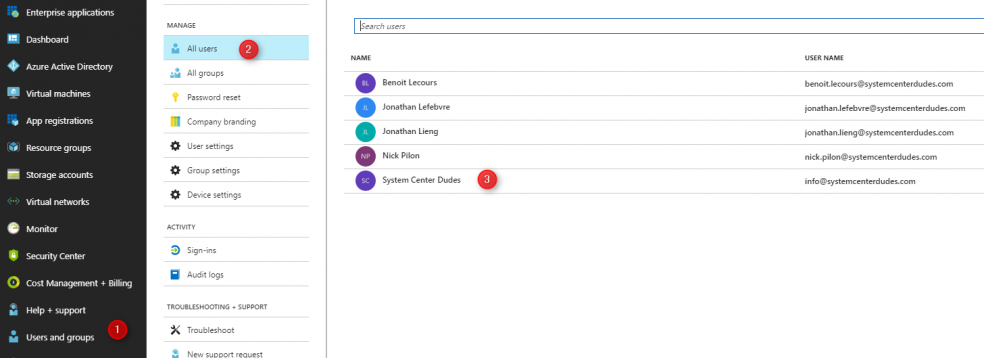 Automatic Windows 10 PC Enrollment in Microsoft Intune or SCCM