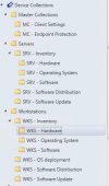 SCCM Powershell Script to create Collections Folders - System Center Dudes