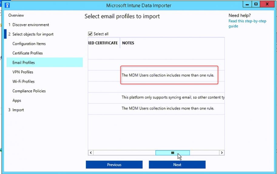 How to Change SCCM MDM Authority to Intune Standalone - System Center Dudes