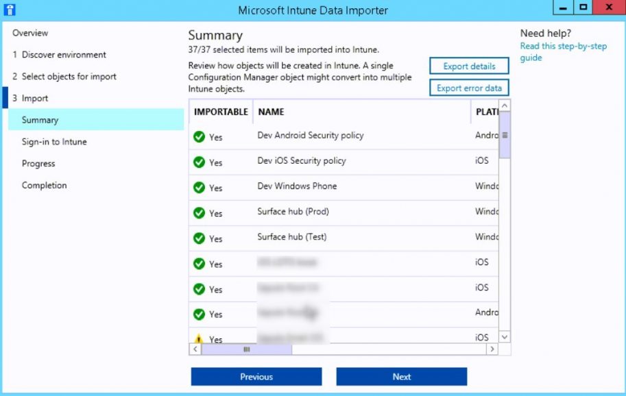 How to Change SCCM MDM Authority to Intune Standalone - System Center Dudes