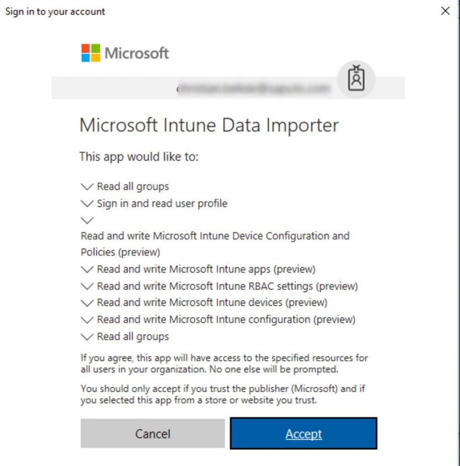 How to Change SCCM MDM Authority to Intune Standalone - System Center Dudes