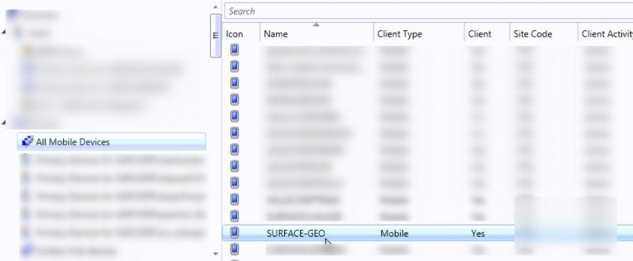 How to Change SCCM MDM Authority to Intune Standalone - System Center Dudes