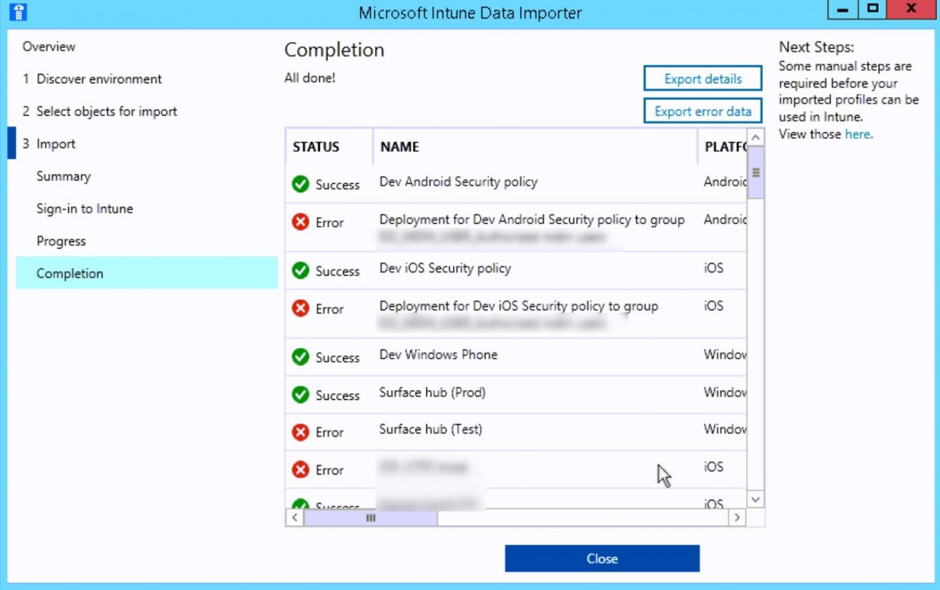 How to Change SCCM MDM Authority to Intune Standalone - System Center Dudes