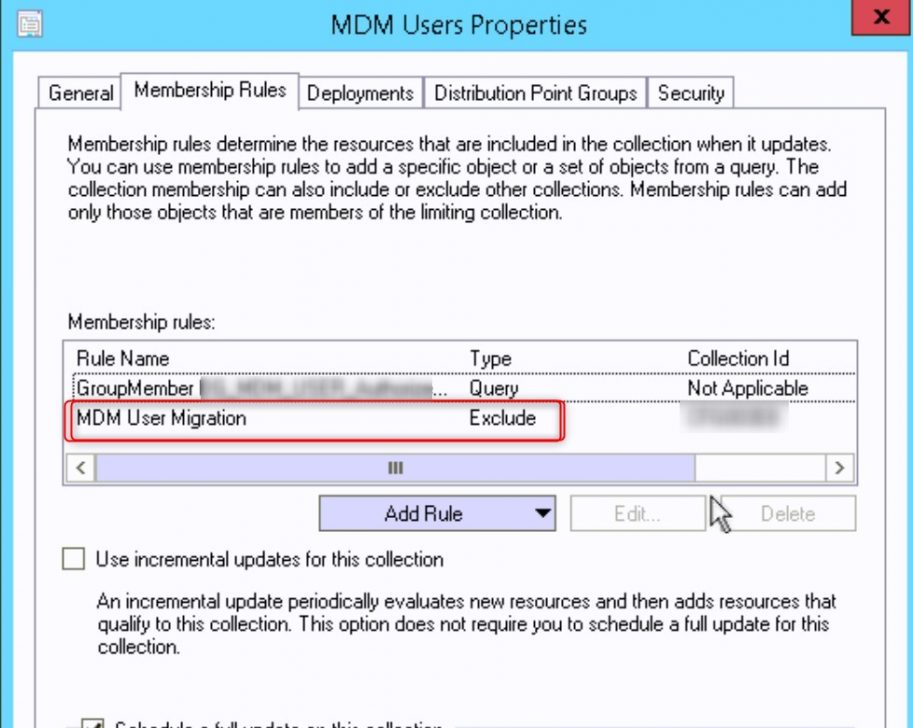 How to Change SCCM MDM Authority to Intune Standalone - System Center Dudes