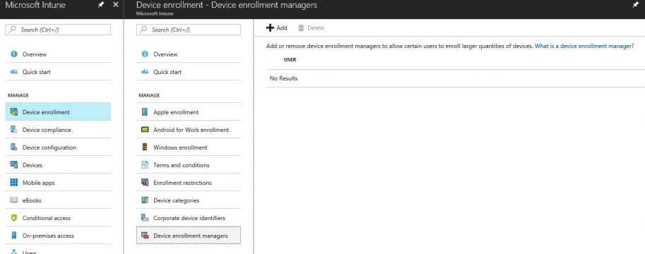 How to Change SCCM MDM Authority to Intune Standalone - System Center Dudes