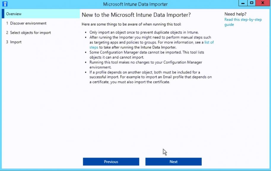 How to Change SCCM MDM Authority to Intune Standalone - System Center Dudes