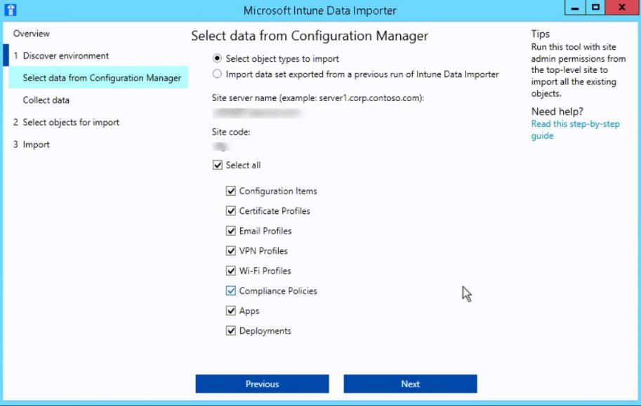 How to Change SCCM MDM Authority to Intune Standalone - System Center Dudes