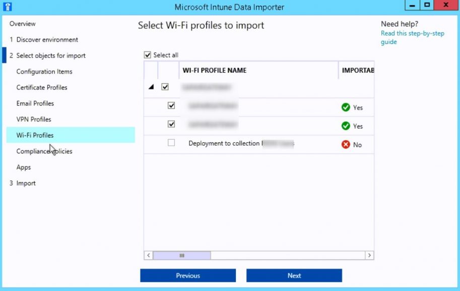 How to Change SCCM MDM Authority to Intune Standalone - System Center Dudes