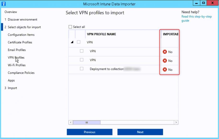 How to Change SCCM MDM Authority to Intune Standalone - System Center Dudes