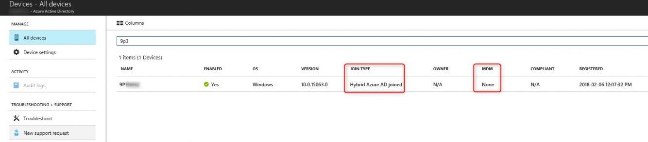 How to enable SCCM Co-Management - System Center Dudes