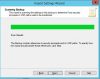 How to use the Windows 10 Security baseline | System Center Dudes