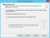 How to use the Windows 10 Security baseline | System Center Dudes