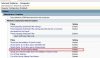 How to use the Windows 10 Security baseline | System Center Dudes