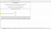 How to use the Windows 10 Security baseline | System Center Dudes