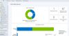 How to Enable and Monitor SCCM BranchCache | System Center Dudes
