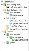 How to Enable and Monitor SCCM BranchCache | System Center Dudes