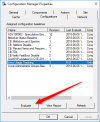 SCCM Java Inventory and Metering - System Center Dudes