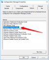 SCCM Java Inventory and Metering - System Center Dudes