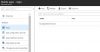 Migrate Intune iOS Mail Native to Microsoft Outlook - System Center Dudes